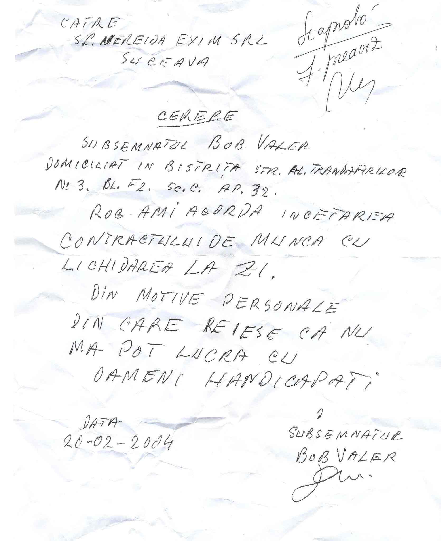 Codul Muncii Adnotat